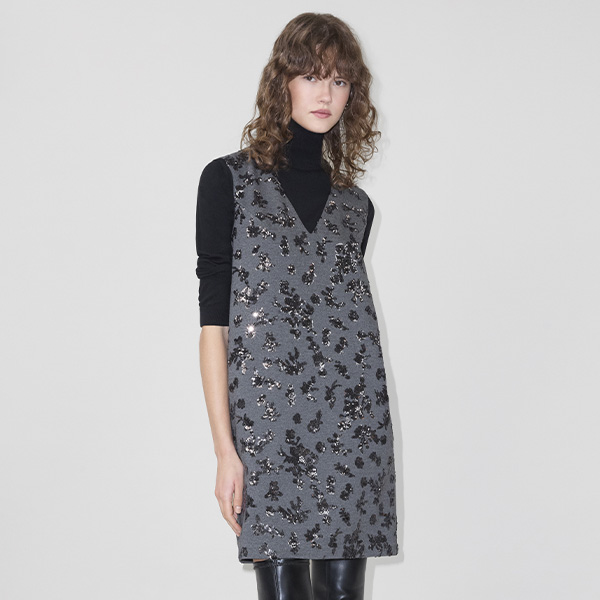 Weekend Max Mara Online Store | Official Site