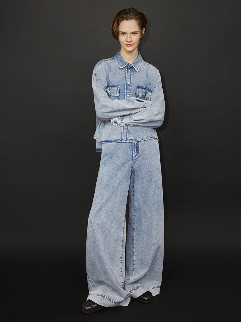 Weekend Max Mara Online Store | Official Site