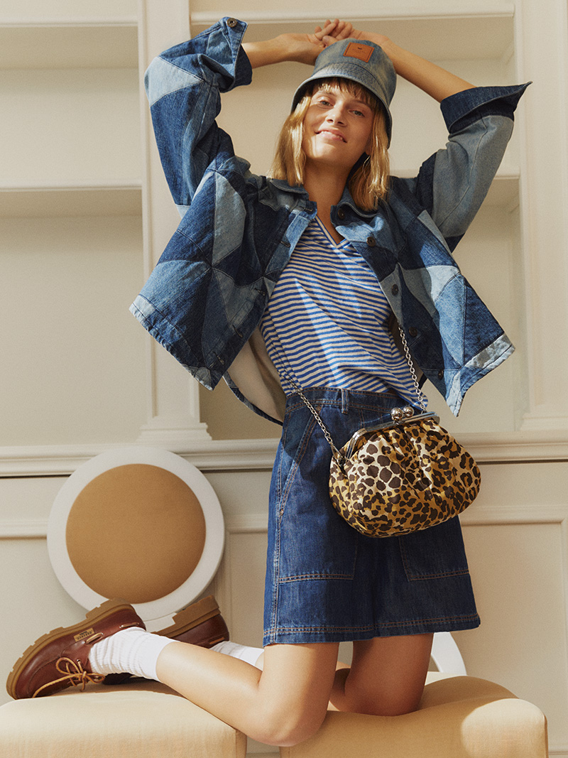 Weekend Max Mara Online Store | Official Site